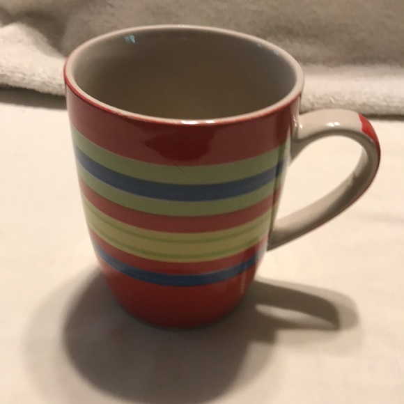 Brylane Home | Kitchen | Brylane Home | Poshmark